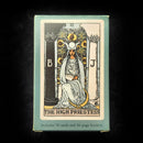 RWS Tarot Deck – Hester's Occult