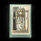 RWS Tarot Deck – Hester's Occult