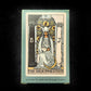 RWS Tarot Deck – Hester's Occult