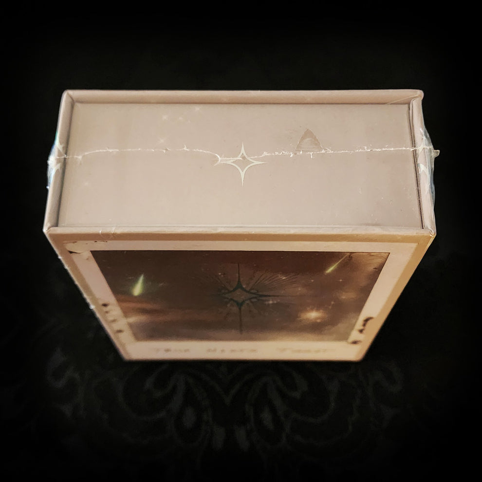 True North Tarot – Hester's Occult